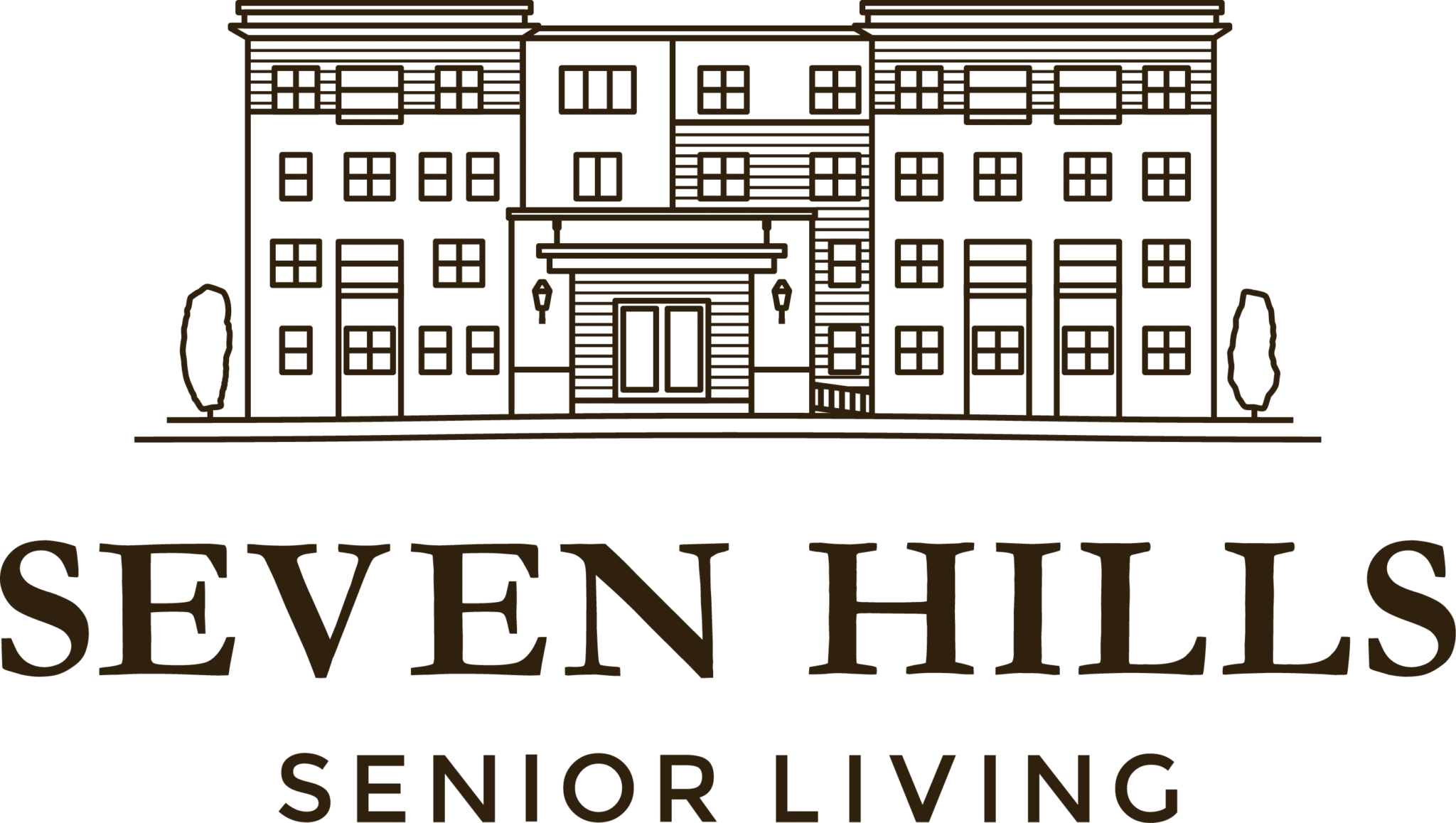 Our Team - Seven Hills Senior Living